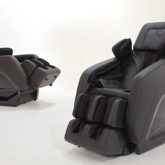 Massage Chairs | Southern Comfort Pools & Hot Tubs